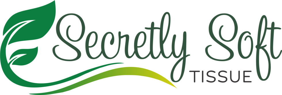 Secretly Soft | Feel valued & respected